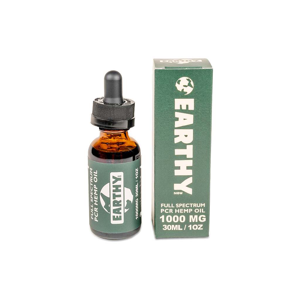 Earthy Now | High-CBD, Low-THC Cannabis | Asheville, NC | Order online! Earthy Now | High-CBD, Low-THC Cannabis | Asheville, NC | Order online!