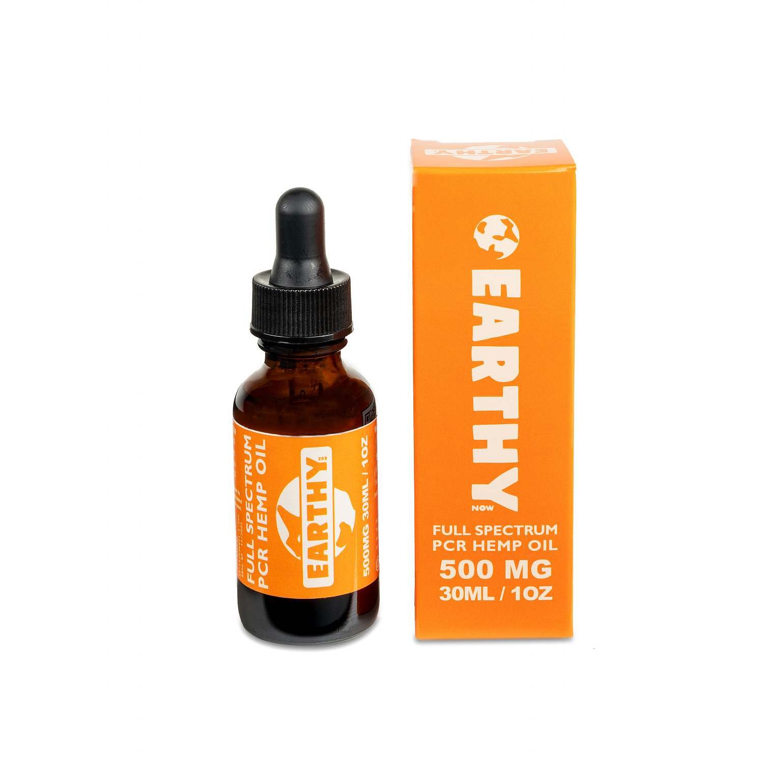 Earthy Now | High-CBD, Low-THC Cannabis | Asheville, NC | Order online! Earthy Now | High-CBD, Low-THC Cannabis | Asheville, NC | Order online!