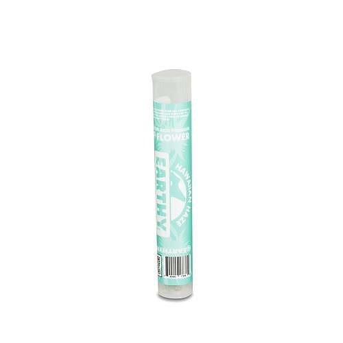 Earthy Now | High-CBD, Low-THC Cannabis | Order Online Earthy Now | High-CBD, Low-THC Cannabis | Order Online