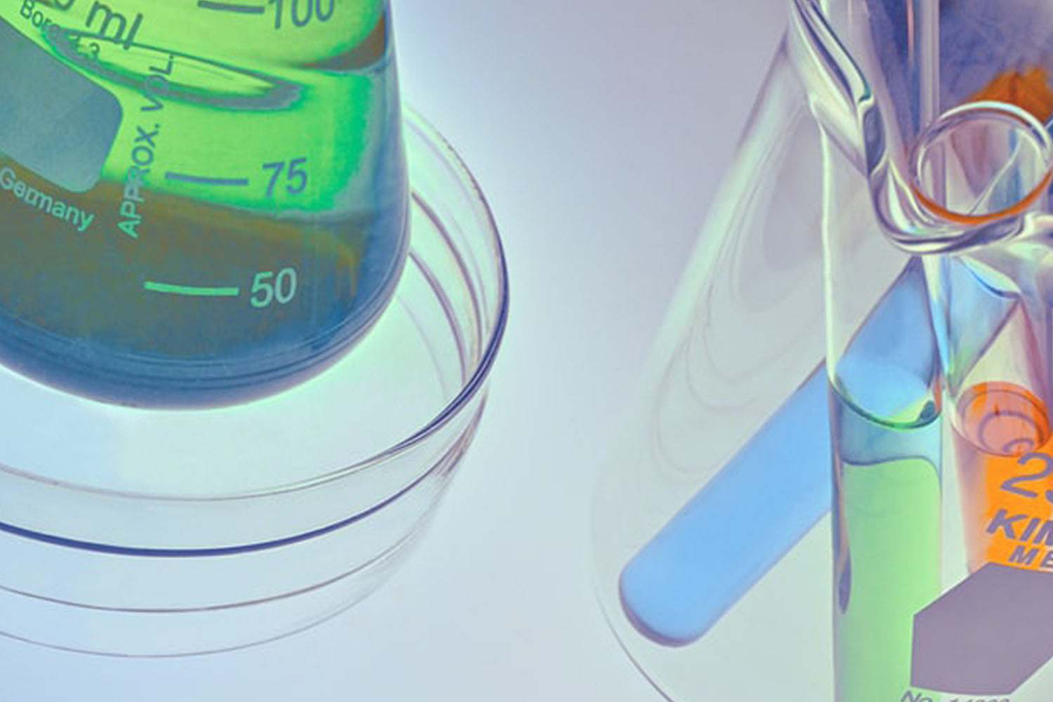 What is a COA? Certificate of Analysis | Earthy Now