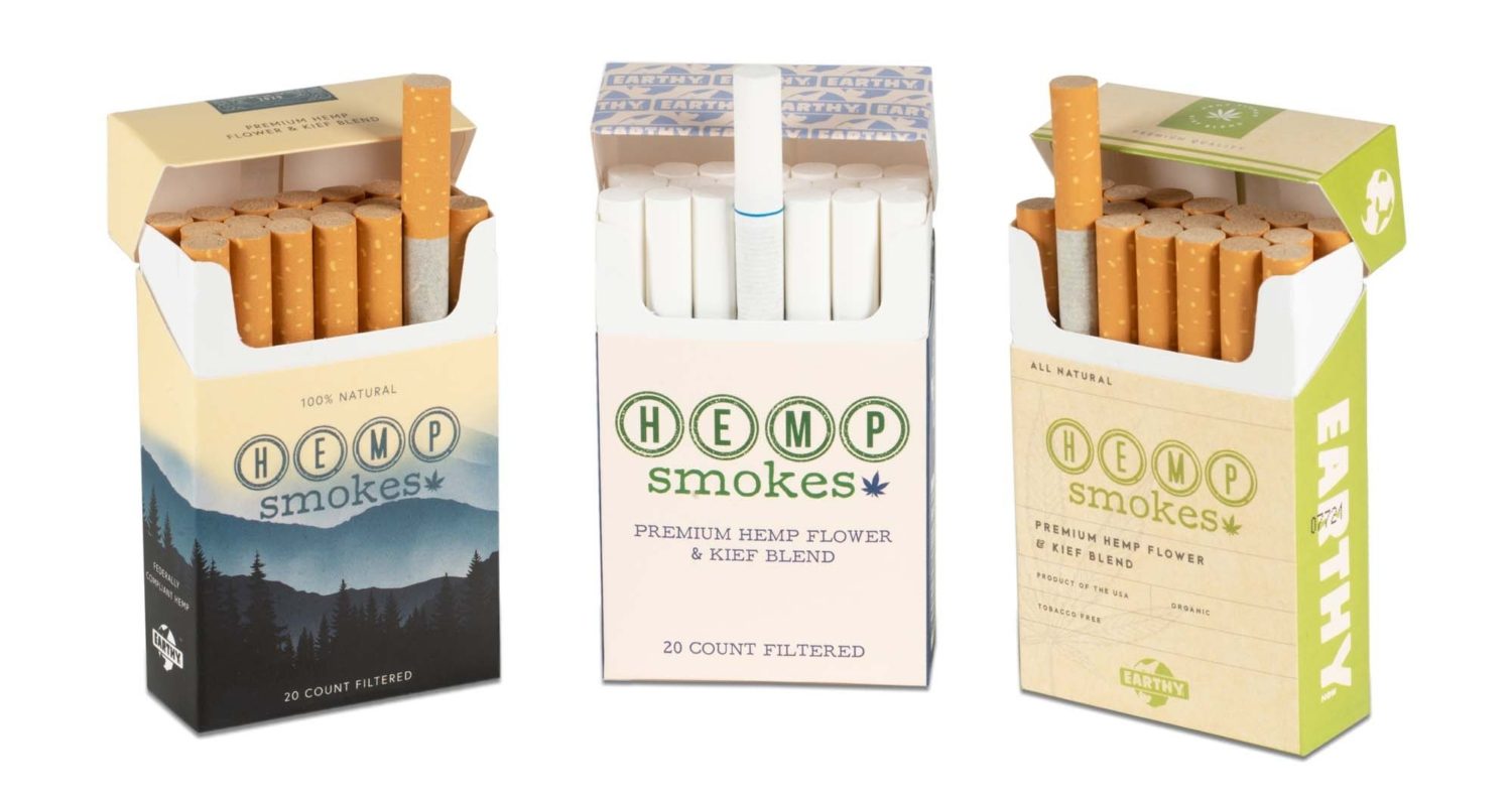 Earthy Now | High-CBD, Low-THC Cannabis Goods | Asheville, NC